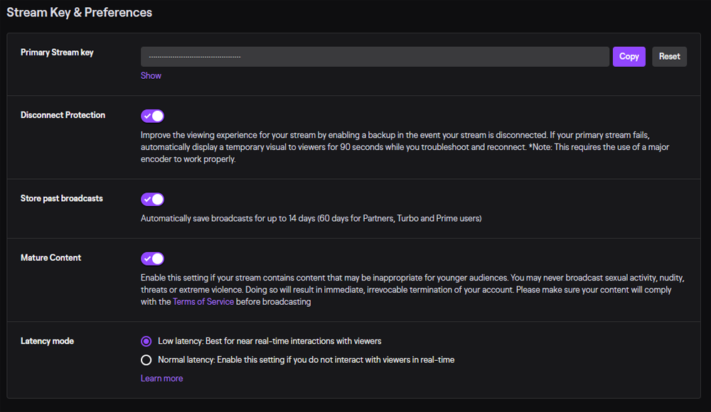 Twitch Stream Delay: Everything to Know in 2024 - Fairly Odd Streamers